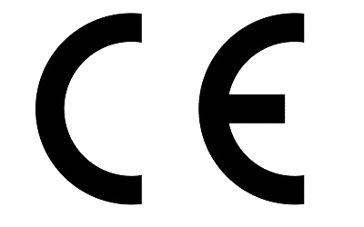 Quality As Standard | Accredited Double Glazing Manufacturer | UK