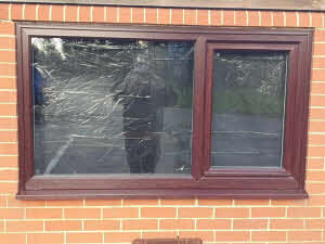 Double Glazing Birmingham | Window Installer & Manufacturer | UK