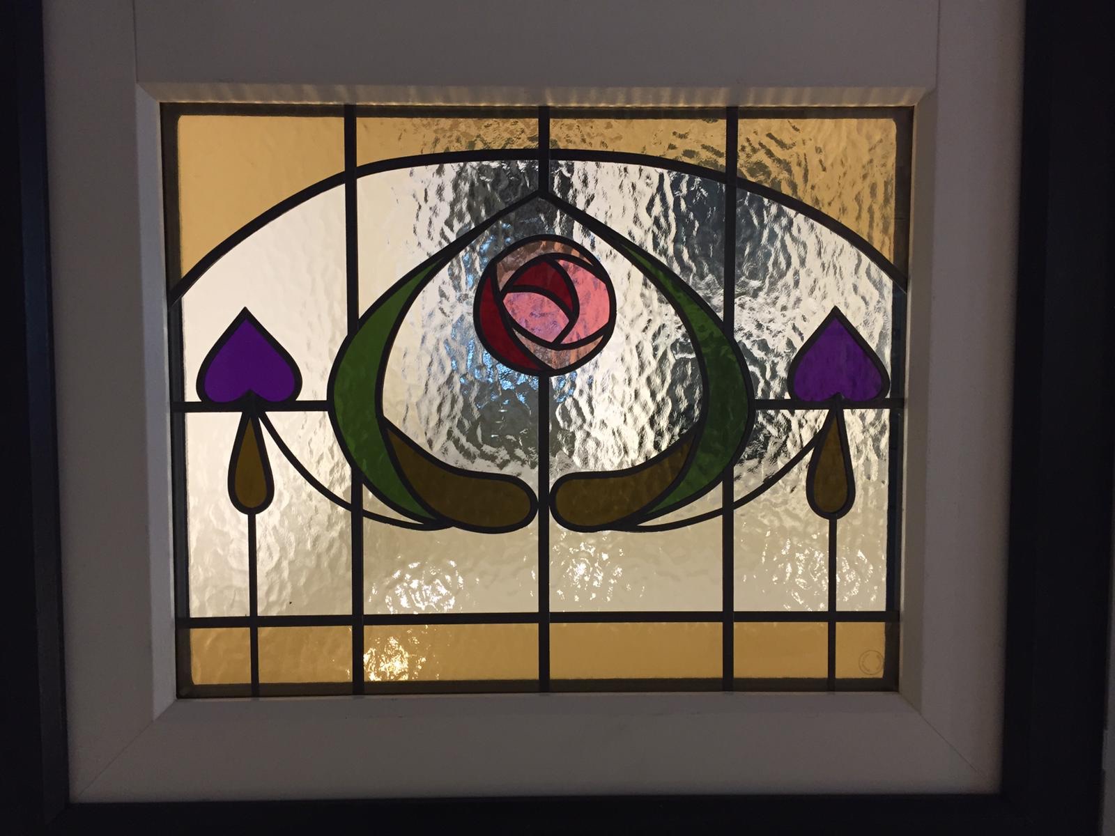 Double Glazing Birmingham | Window Installer & Manufacturer | UK