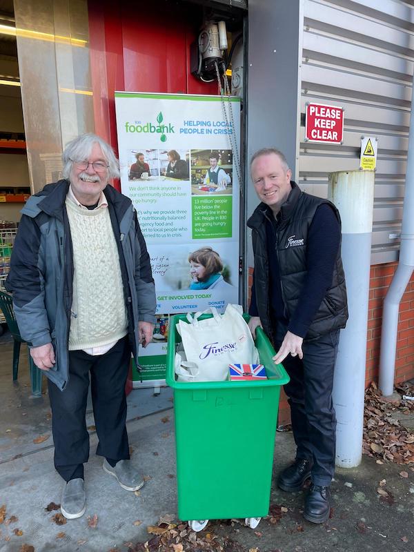 Double Glazing Birmingham | Window Installer & Manufacturer | UK