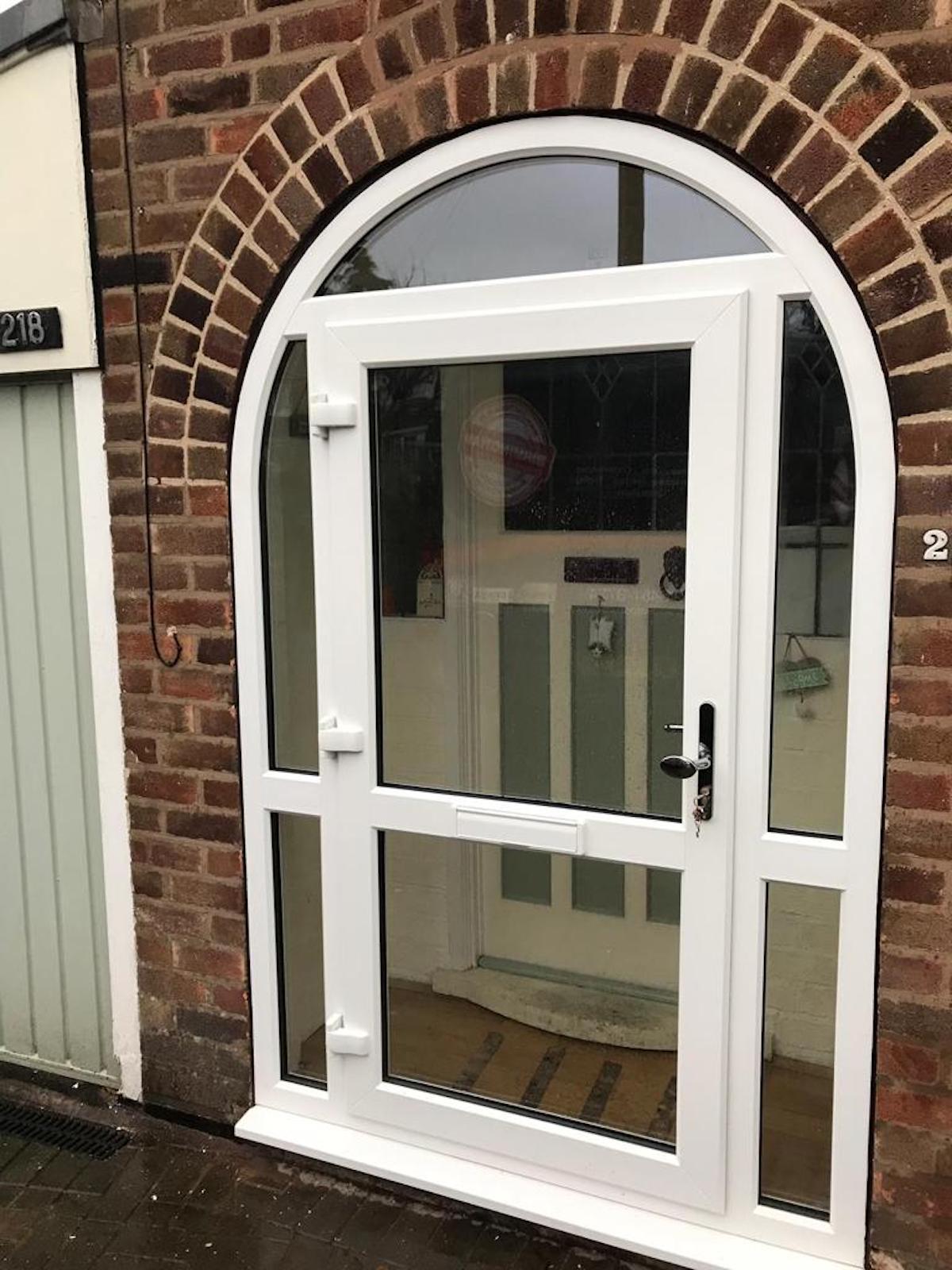 Comprehensive Guide to Buying or Replacing Windows | Finesse Windows