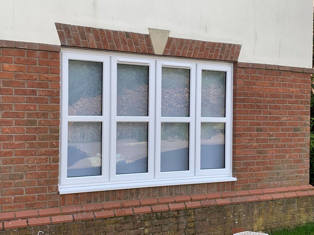 17 Sep 2025 | FINESSE WINDOWS