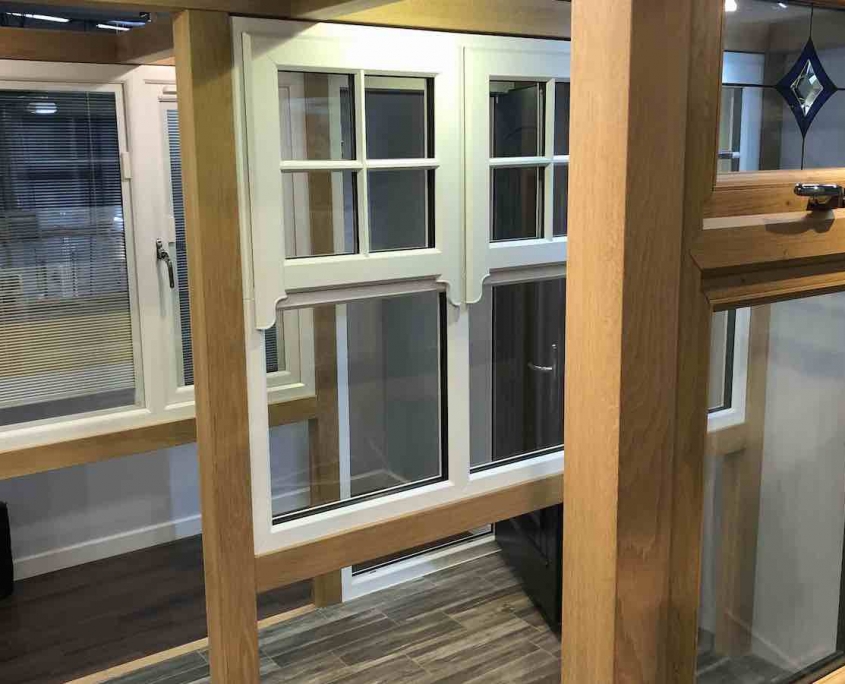 Double Glazing Birmingham | Windows UPVC Installer & Manufacturer ...